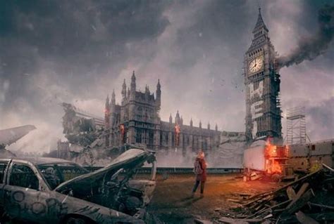 Втянуть Европу в войну