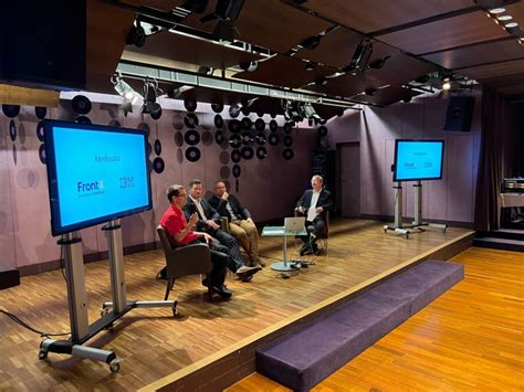 István V Posted On Linkedin