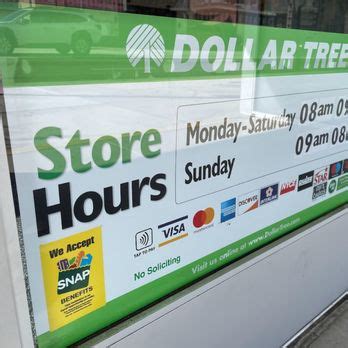 Dollar Tree Updated September 2025 27 Photos And 16 Reviews 10561 W