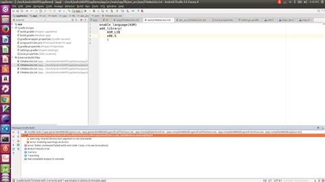 contribution guide · issue 17 · wangyu udp2raw · github