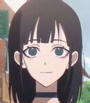 Qiao Ling Voice Link Click TV Show Behind The Voice Actors