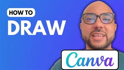 How To Blur Background In Canva Ben S Experience