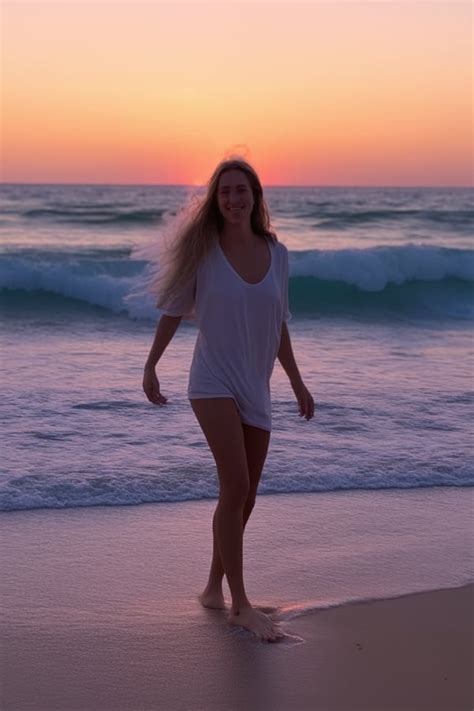 Beaces View Image Created By User793348096988978941 Tensorart