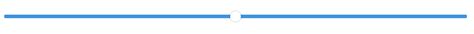 GitHub S mohan native ui HTML原生UI组件