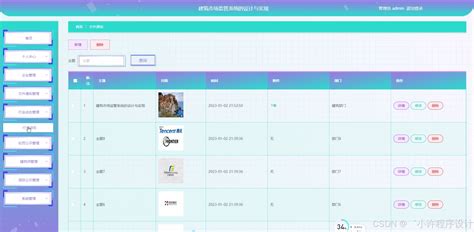 【开题报告】基于djangovue建筑项目管理系统的设计与实现论文源码 计算机毕业设计基于django的企业项目进度管理系统设计与实现 Csdn博客