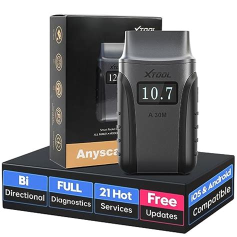 Bi Directional Scan Tool The 15 Best Products Compared Your Motor Guide