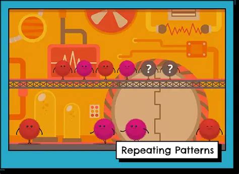 Ks1 Maths Games Recommended By The Whizzbots