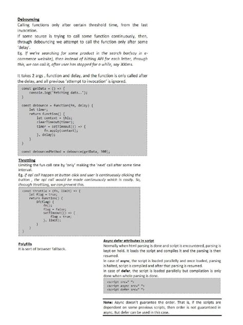 Js Int Pdf