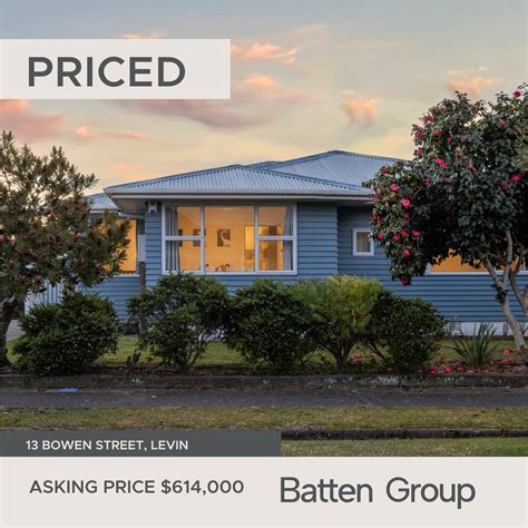 Donna Batten Batten Group Levin Levin