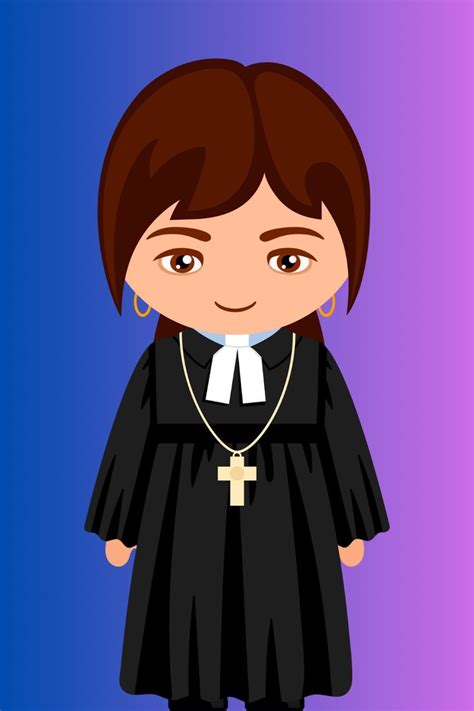 Asim Sng I Will Create Adobe Character Animator Puppet File For On Fiverr In