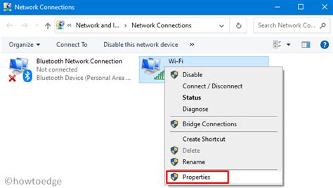 Solved Microsoft Store Error 0x80D02017 On Windows 11 10