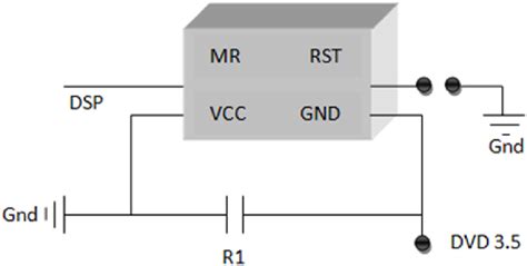Dual Preprocessing Mode Supporting Collection Circuit Download Scientific Diagram