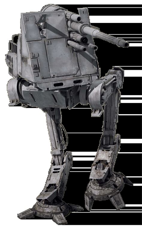 Discuss Everything About Wookieepedia Fandom