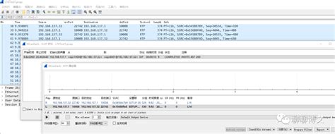 FreeSWITCH使用L16编码通信及raw数据提取 腾讯云开发者社区 腾讯云