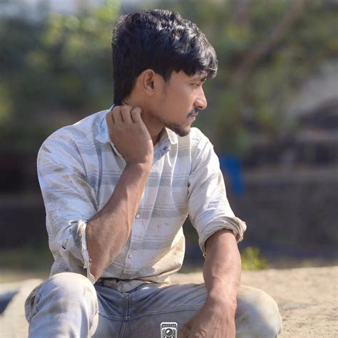 Arif Song
