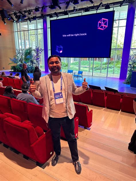 Solguruz® On Linkedin Ffdc Newyork Flutterflow Unitedstates Usa