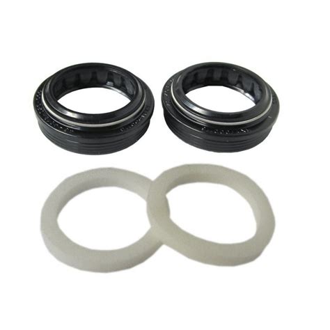 kit retentores rockshox 32mm sid a1 a3 reba a1 a4 sid sl c1