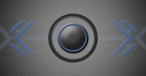 ultimate button input management unity asset store
