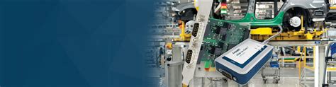 Ixxat Can Bus Interfaces Gateway Testech Electronics Pte Ltd