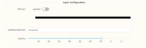 github dmitrijs voronovs image manipulation image manipulation via js