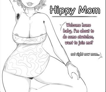 Uniimom Muses Sex And Porn Comics