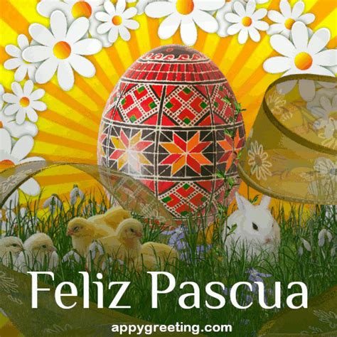 Easter S Appygreeting