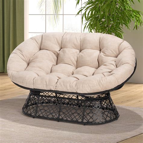 What Is The Best Papasan Chair