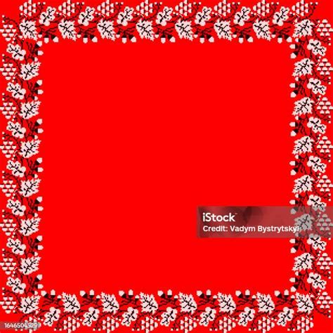 떡갈나무와 포도 잎과 도토리 포도 다발이 있는 민족 꽃 스타일의 우크라이나 장식의 벡터 그림 공예 제품에 대한 스톡 벡터 아트 및 기타 이미지 Istock