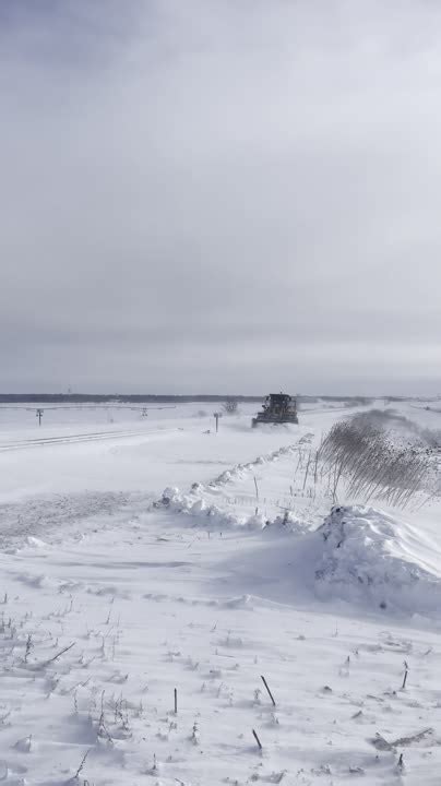 Mark C Anderson On Linkedin Ami Qualitycraftsmanship Vancerrailproducts