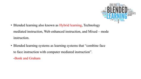 Computer Simulation Pptx