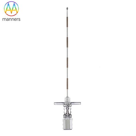 What Layers Do Spinal And Epidural Anesthesia Go Through From The Skin To The Anesthesia Site