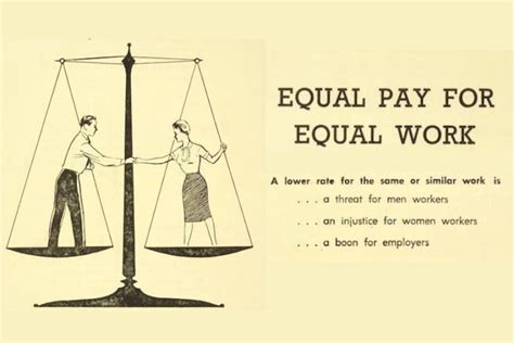 Pay Equity 2025 Nzctu