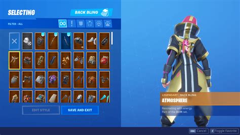 Drift And Catalyst Wallpapers Wallpaper Cave