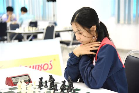 กีฬามหาวิทยาลัยแห่งประเทศไทย ครั้งที่ 49 นนทรีเกมส์ 2567