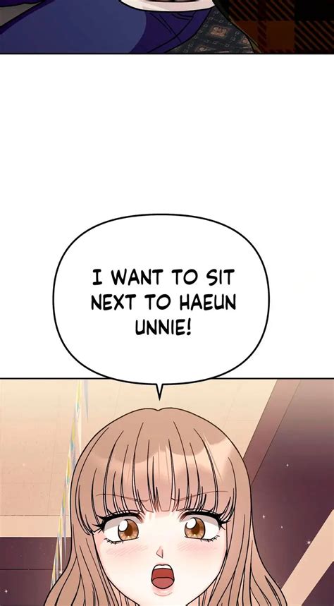 سرراست داستان سکسی تصویری سکس های پنهانی خواهر برادری قسمت 16