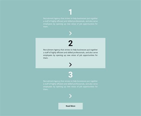 Important To Do List CSS Template By Nicepage