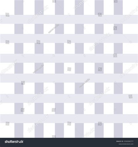 Simple Aesthetic Backround Design Illustration Stock Vector Royalty