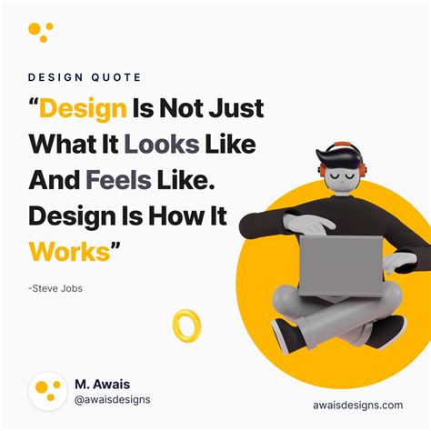 Mohammad Awais On Linkedin Uiux Creative Ui Ux Design