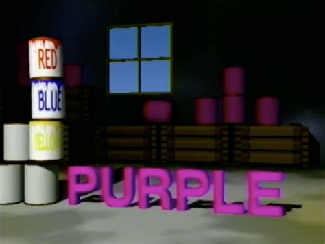 Purple Mikeyminizback Wiki Fandom Purple Mikeyminizback Wiki Fandom