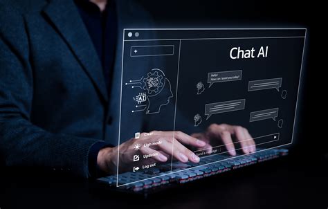 How To Avoid Privacy And Data Security Risks Associated With Ai Newsweek