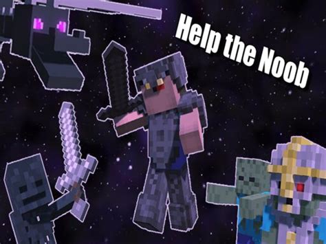 Noob Click The Rise Of Noob Play Now Online For Free
