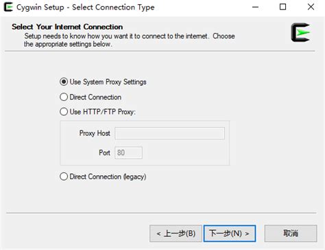 搭建qgis源码编译环境（一）——准备源码、库、cmake qgis 编译 cmake csdn博客