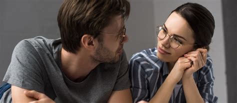 35 Hottest Sex Tips For Couples Marriage Com