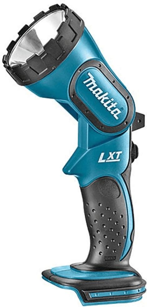 Makita DML185 ab 169,90 € | Preisvergleich bei idealo.de