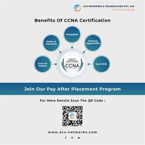 Vivek Singh Karki On Linkedin Opportunities Freelance Cisco Benefits Recognize Ccna