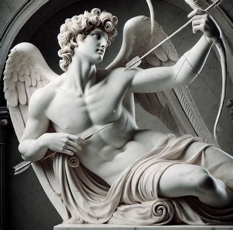 The Complexity Of Desire Unveiling The Dynamics Of Sex Identity And