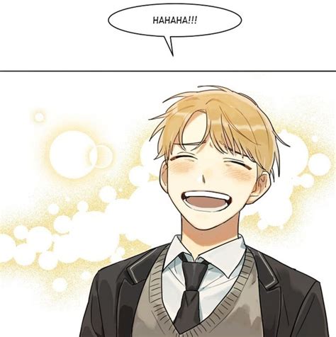 Pin By Rakubot On Pretty Bl Anime Manga Manhwa Manga