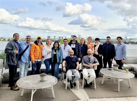 Emissatravel Hamburg Germanytourism Gabriyela Mutlu