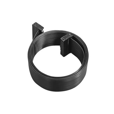 20pin Cable Adapter Board For Veho Series Tronxy 3d Printers Official Store