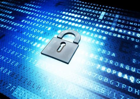 Exploring Tm1 Real Experience From Exploring Learning And Using Tm1